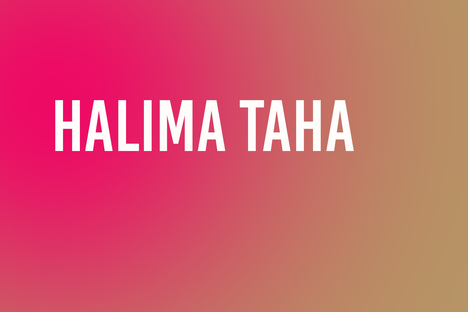 DVCAI | Artist In Residence